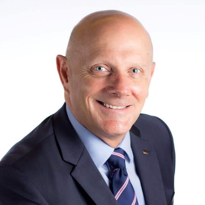 Training workshops Australia | Training Provider | Employee Development