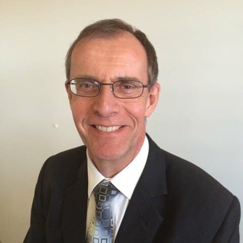 Training workshops Australia | Training Provider | Employee Development