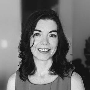 Training provider Perth | Corporate training provider | Essemy Training