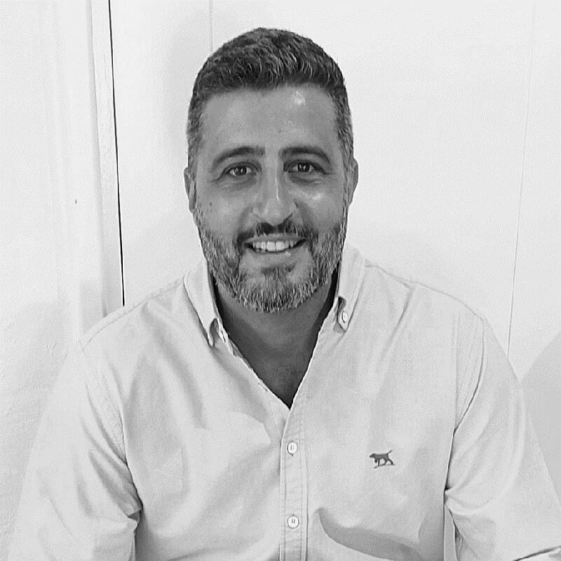 Training provider Perth | Corporate training provider | Essemy Training