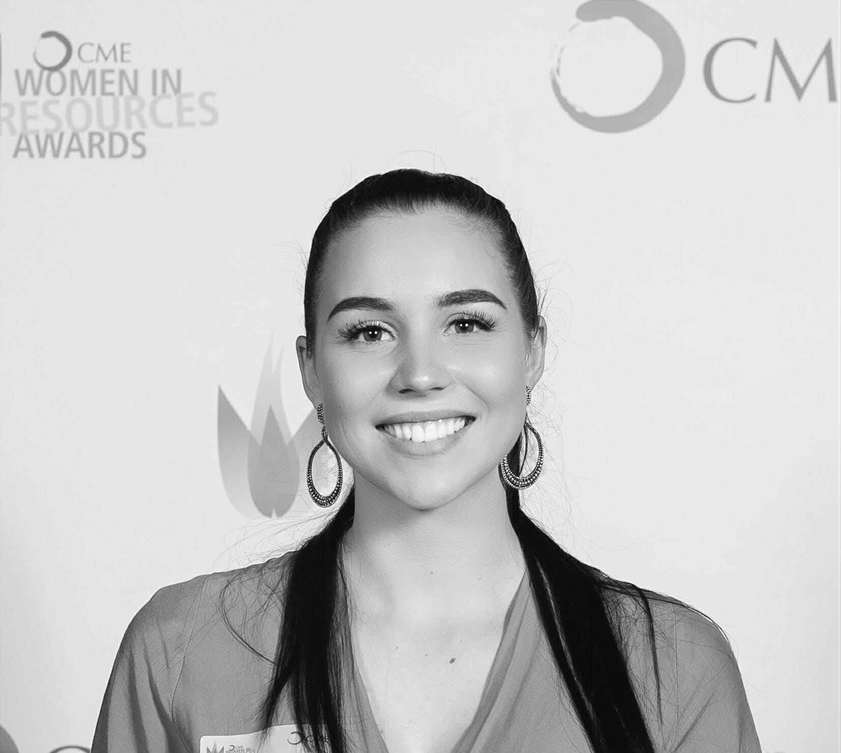 Business Improvement (SEM) - Essemy