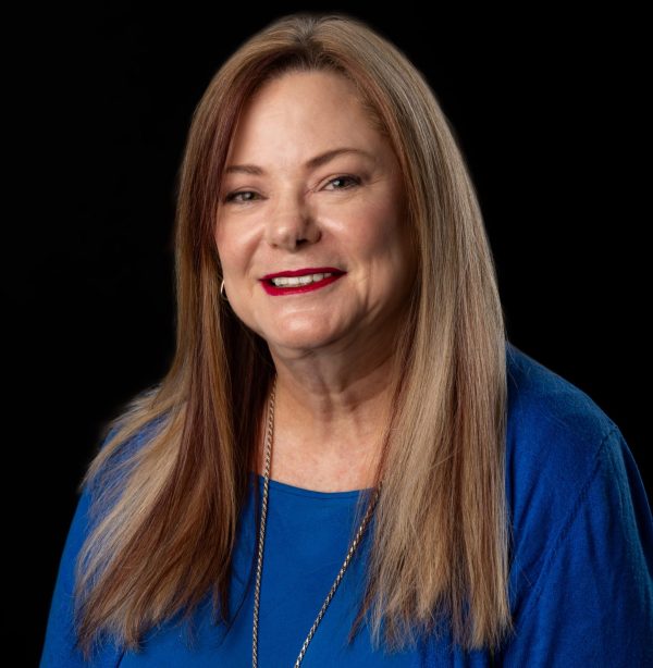 Training provider Perth | Corporate training provider | Essemy Training