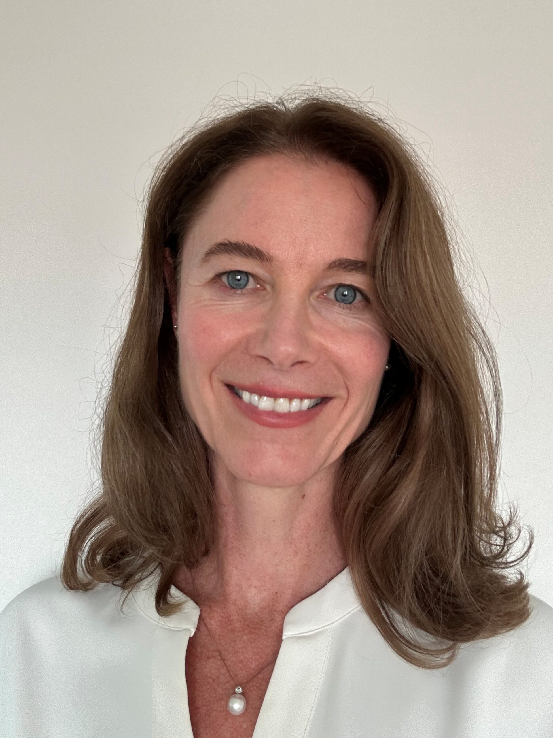 Team Development: Understanding Each Other - Essemy