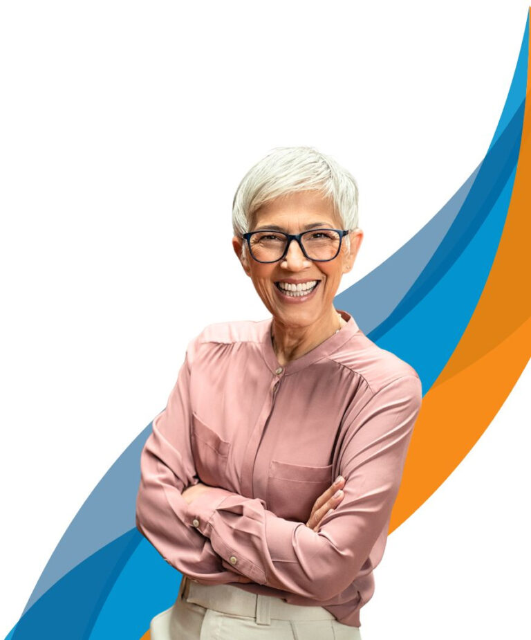 Ads_Cultural Diversity - Essemy